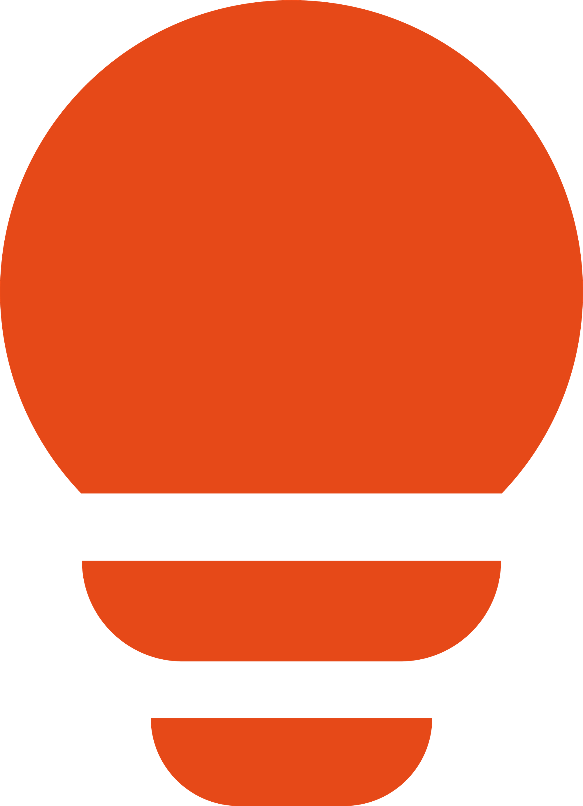 Integrate with Microsoft SQL Server
